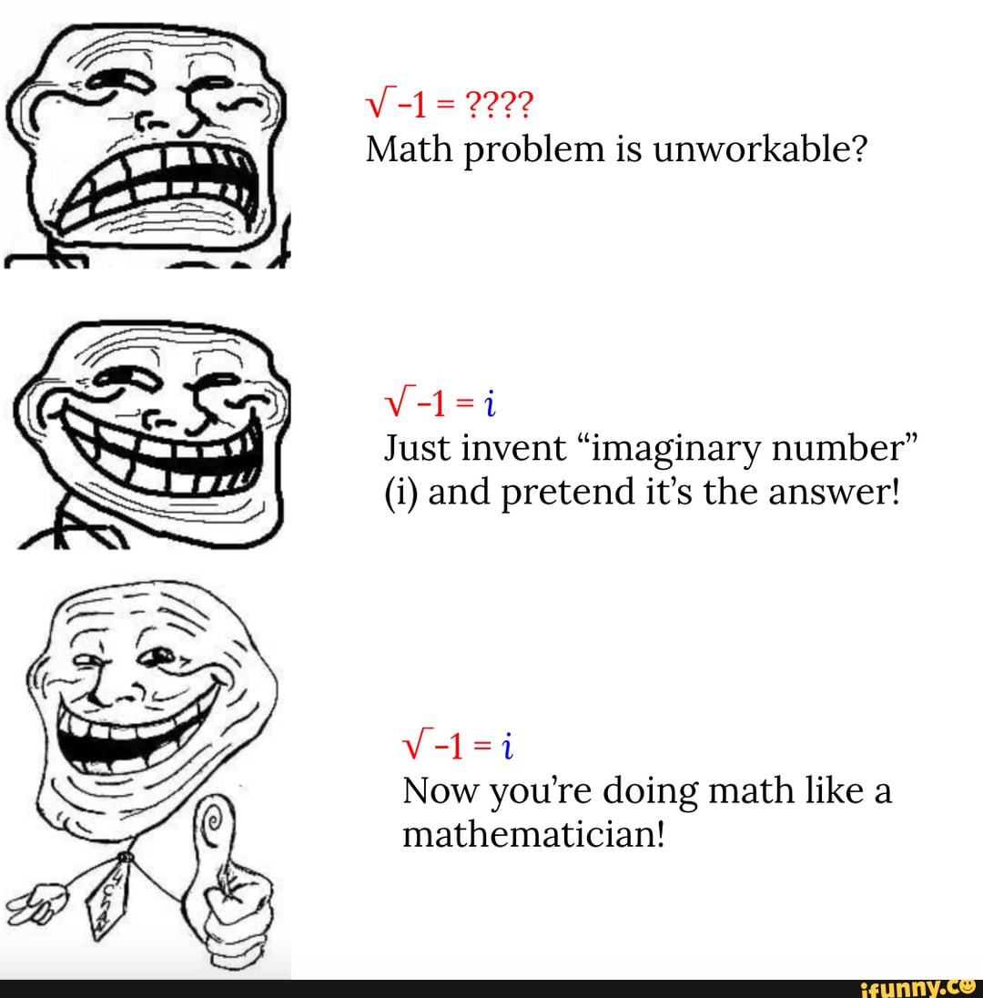 Keleven memes. Best Collection of funny Keleven pictures on iFunny