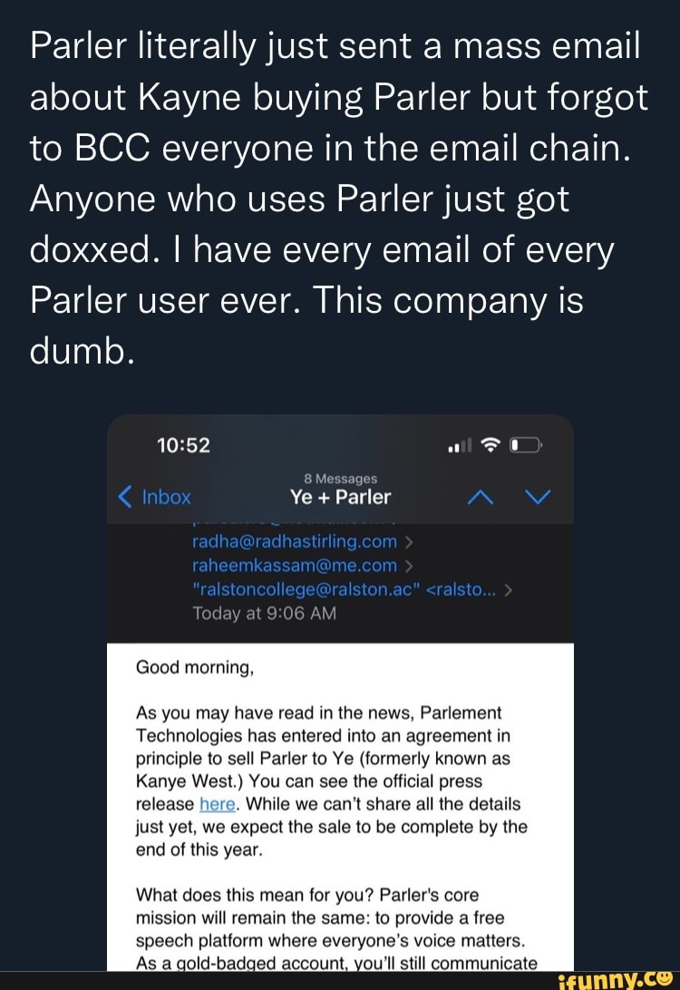 Bcc memes. Best Collection of funny Bcc pictures on iFunny