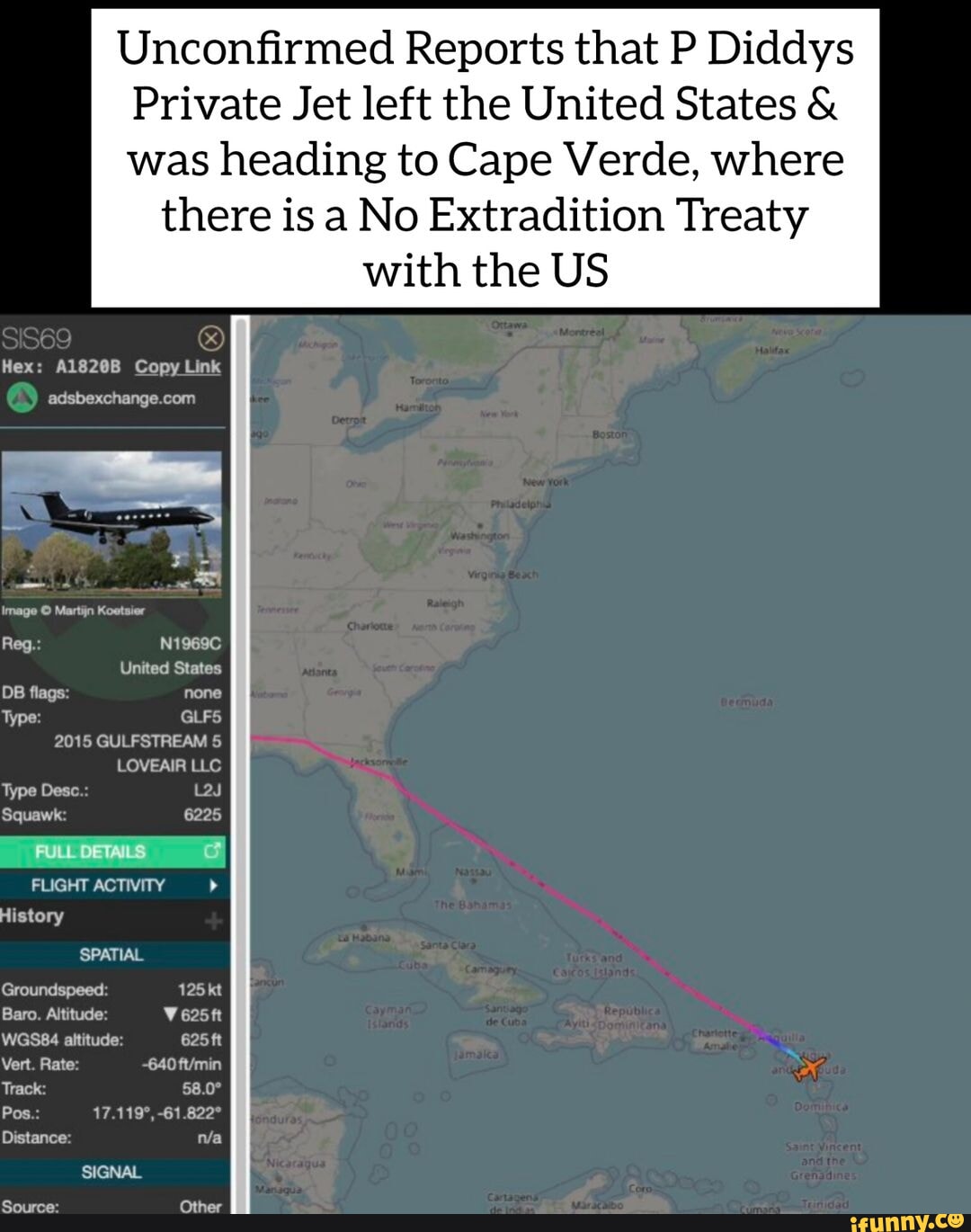 Gulfstream memes. Best Collection of funny Gulfstream pictures on iFunny