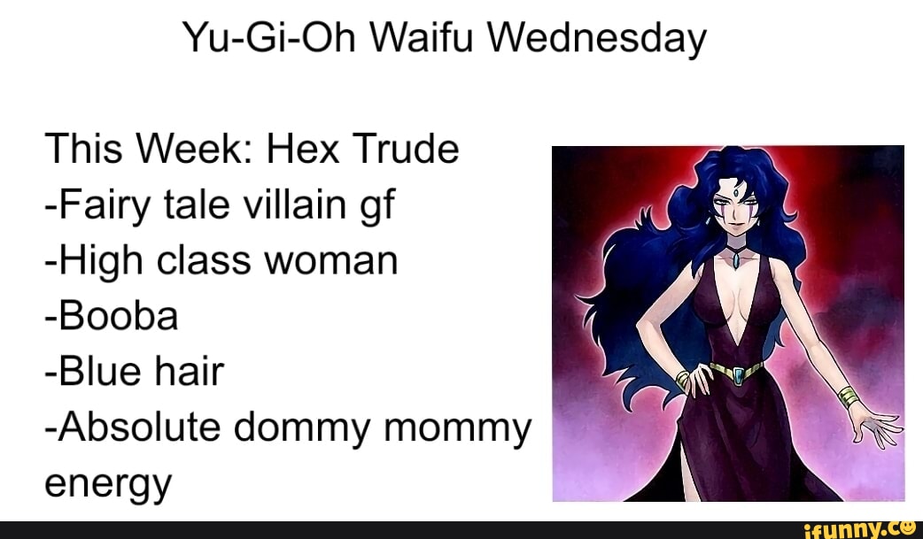 Dommy memes. Best Collection of funny Dommy pictures on iFunny