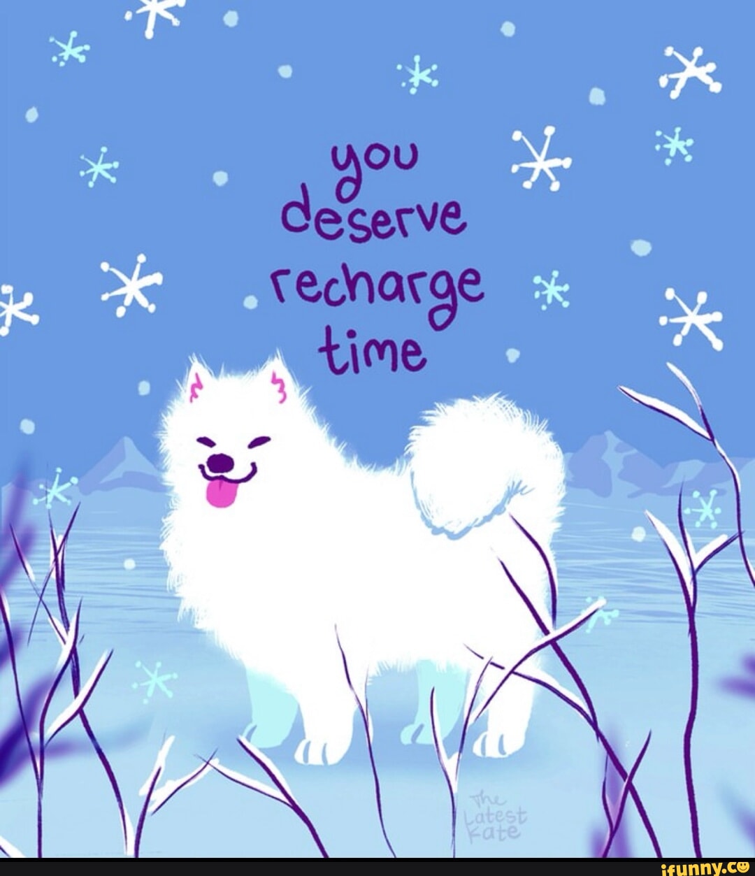 Recharge memes. Best Collection of funny Recharge pictures on iFunny