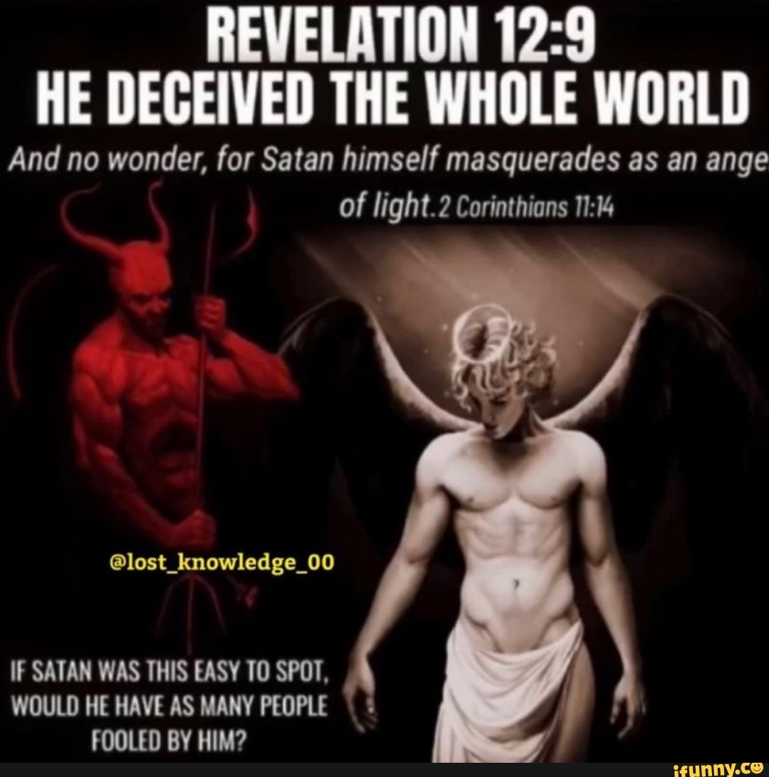Masquerades memes. Best Collection of funny Masquerades pictures on iFunny
