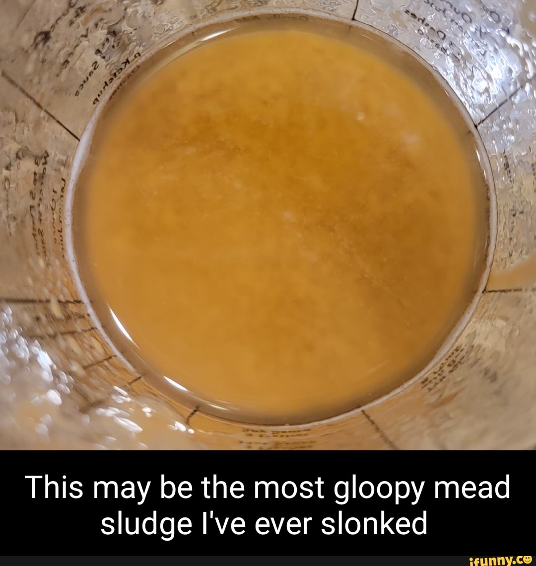 Sludge memes. Best Collection of funny Sludge pictures on iFunny