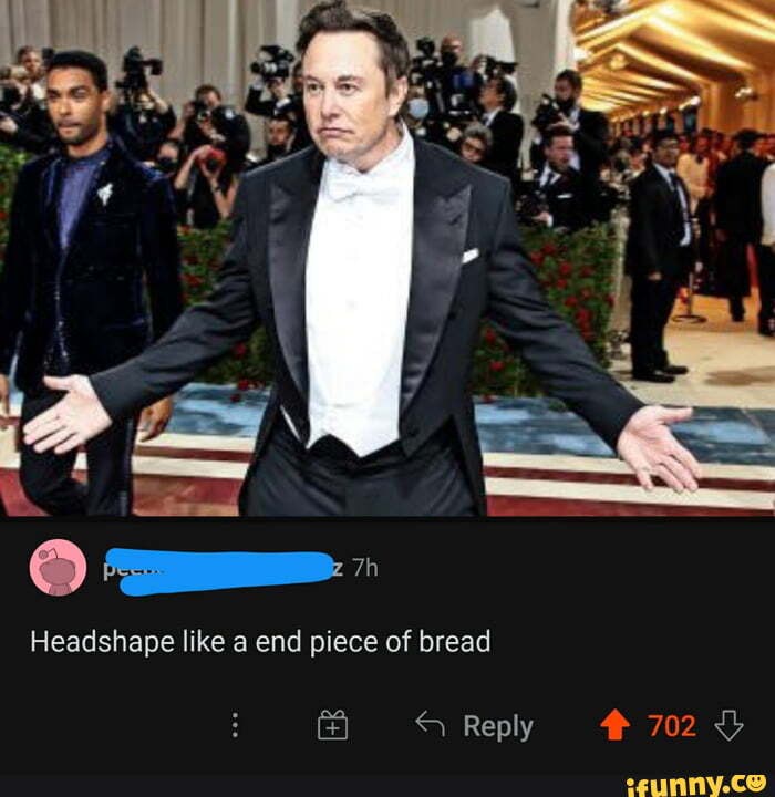 Headshape memes. Best Collection of funny Headshape pictures on iFunny