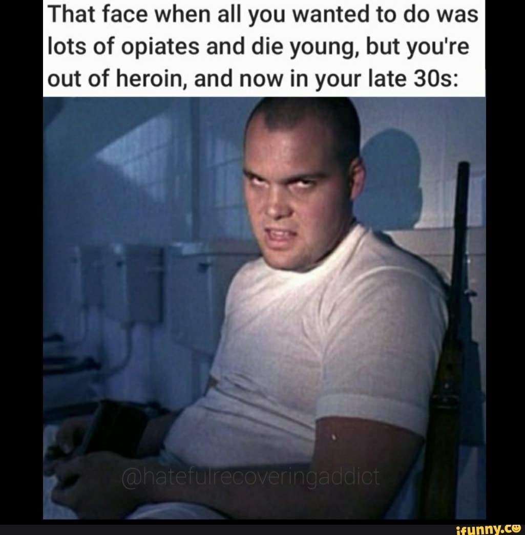 Fentanylfreedomfighters memes. Best Collection of funny ...