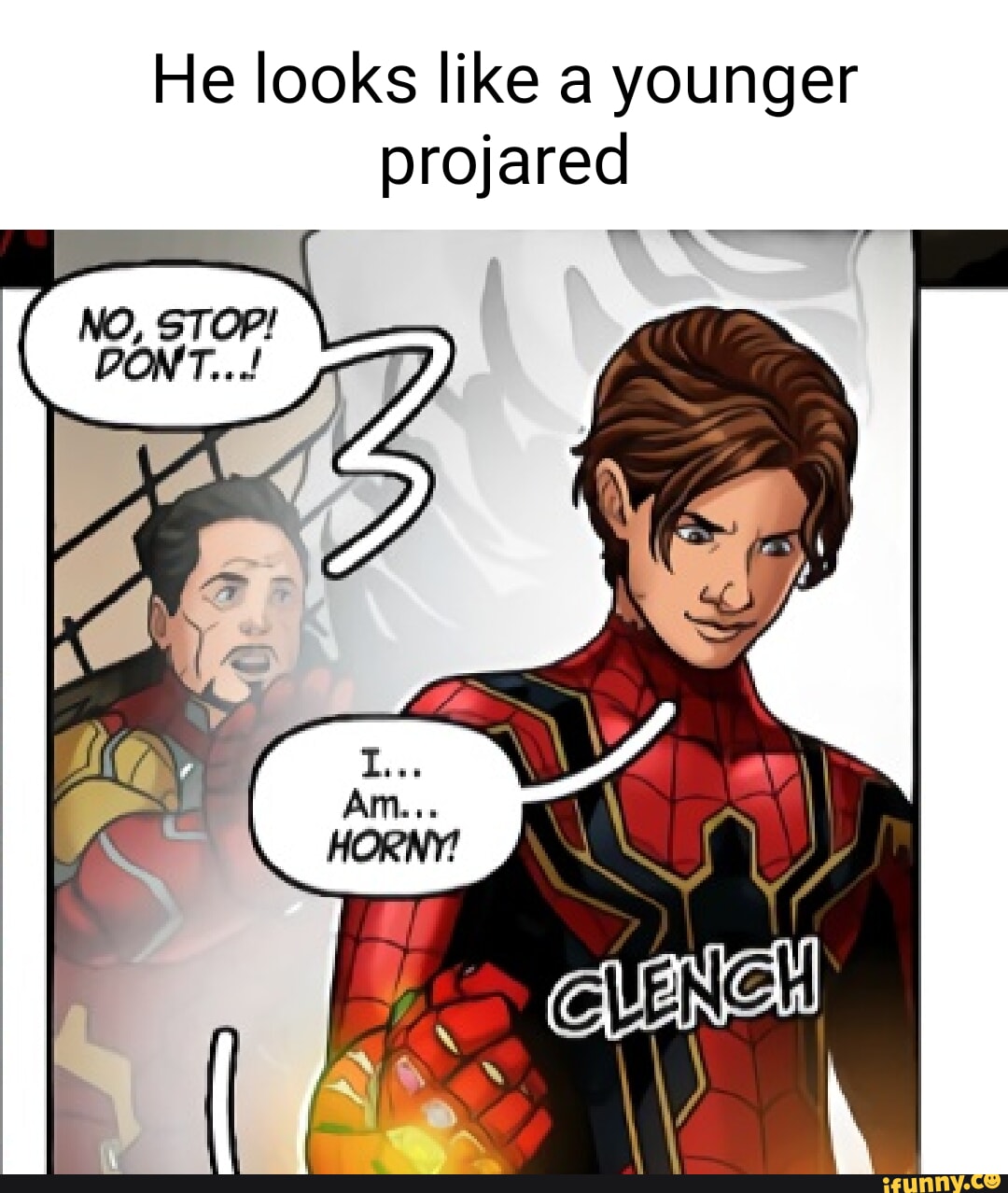 Projared memes. Best Collection of funny Projared pictures on iFunny