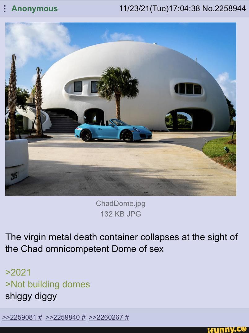 Omnicompetent memes. Best Collection of funny Omnicompetent pictures on ...