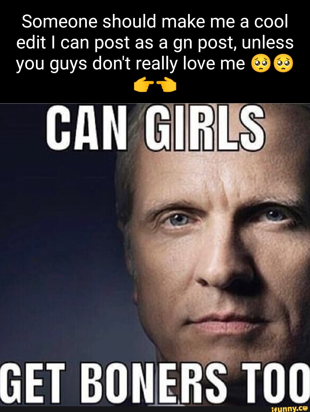 Gn memes. Best Collection of funny Gn pictures on iFunny