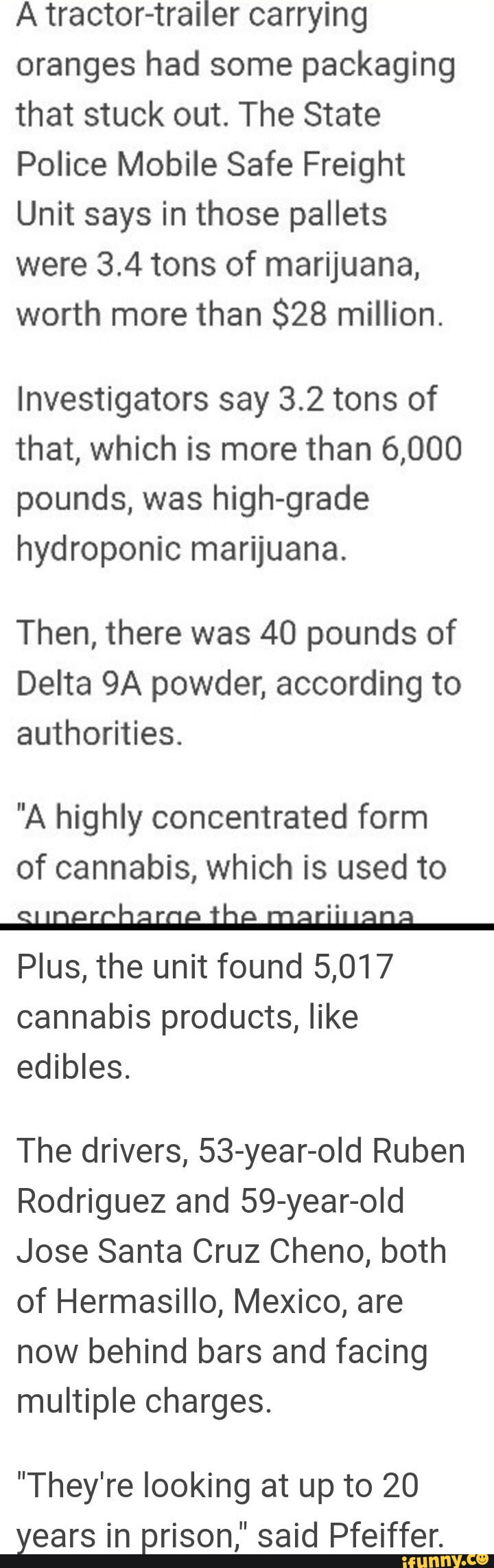 Pallets memes. Best Collection of funny Pallets pictures on iFunny