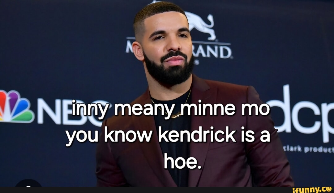 Hoe memes. Best Collection of funny Hoe pictures on iFunny