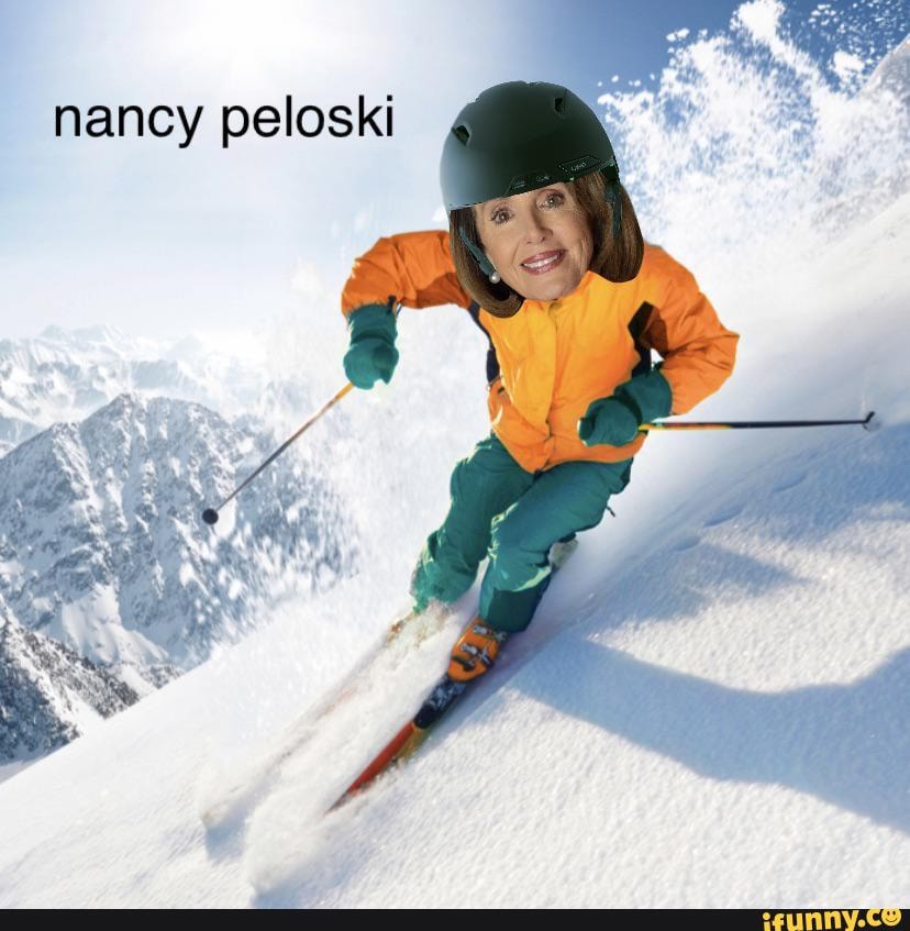 Peloski memes. Best Collection of funny Peloski pictures on iFunny