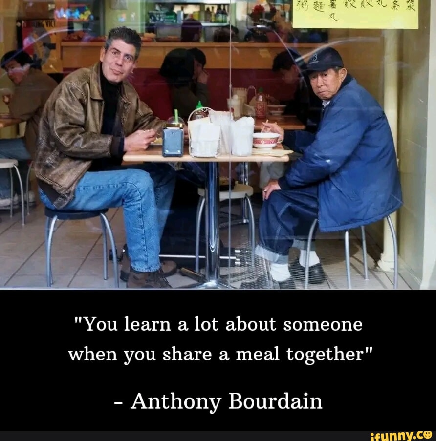 Dragon ball z theme for better discord :weary: #dbz #anime #goku # ...