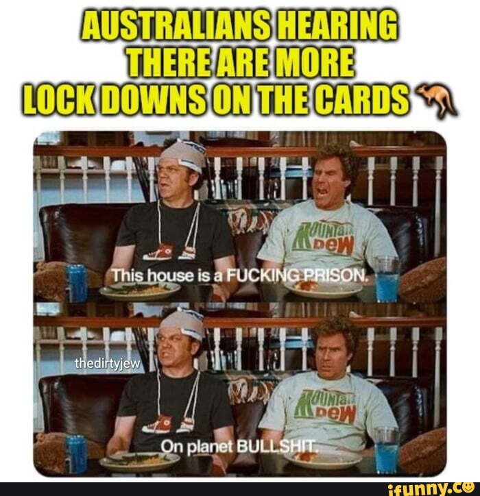 Step_brothers memes. Best Collection of funny Step_brothers pictures on ...