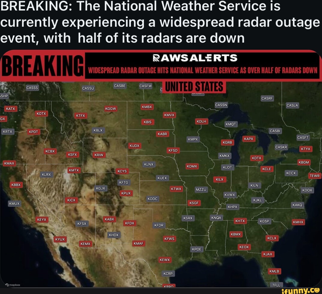 Radars memes. Best Collection of funny Radars pictures on iFunny