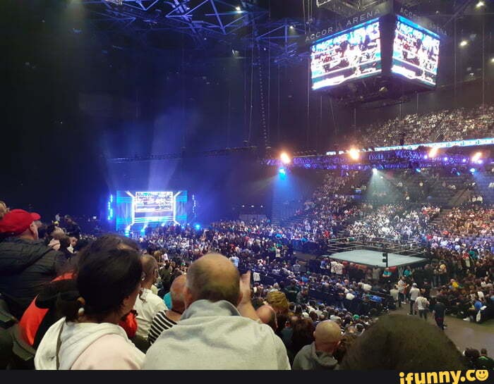 Wwe_smackdown memes. Best Collection of funny Wwe_smackdown pictures on ...