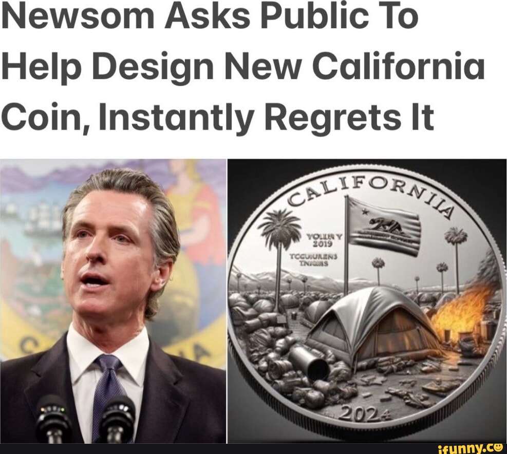 TikTok @dimpey6 Cinderella in 1 minute: Cinderella: - iFunny