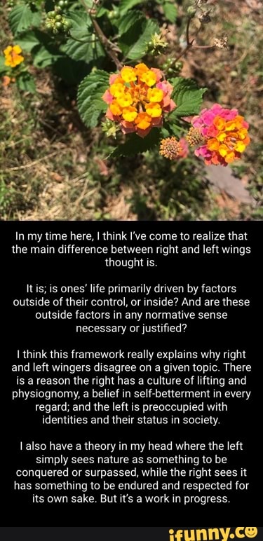 Normative memes. Best Collection of funny Normative pictures on iFunny