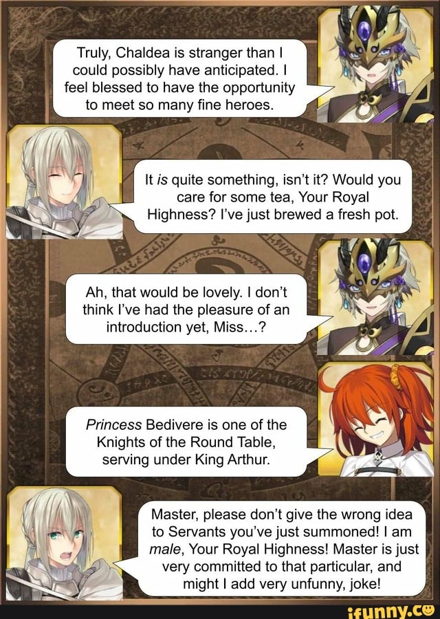 King Arthur Round Table Joke | Cabinets Matttroy