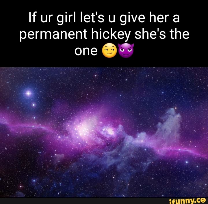 Hickey memes. Best Collection of funny Hickey pictures on iFunny
