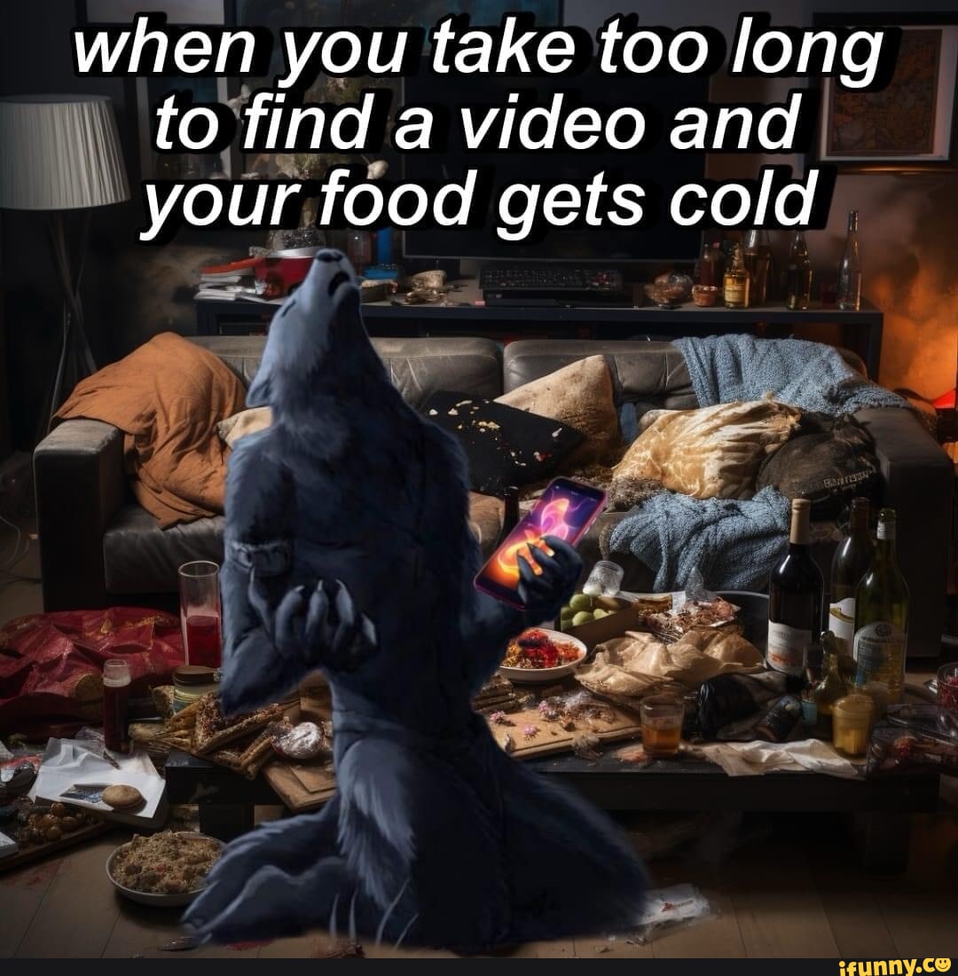 Food memes. Best Collection of funny Food pictures on iFunny