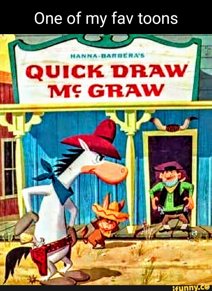 Quickdraw memes. Best Collection of funny Quickdraw pictures on iFunny