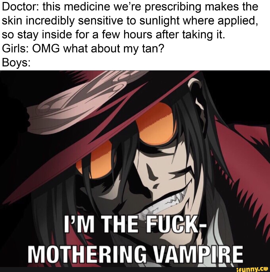 Prescribing memes. Best Collection of funny Prescribing pictures on iFunny