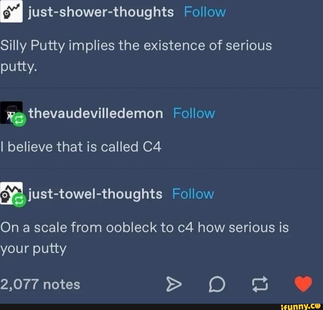 Oobleck memes. Best Collection of funny Oobleck pictures on iFunny
