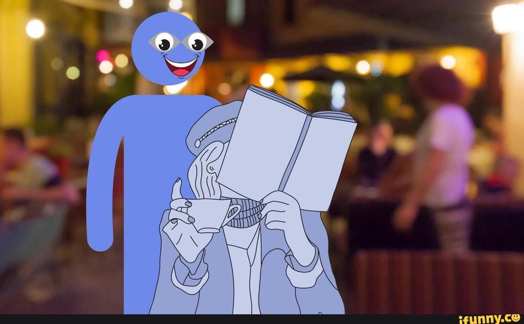 Personal_space memes. Best Collection of funny Personal_space pictures ...