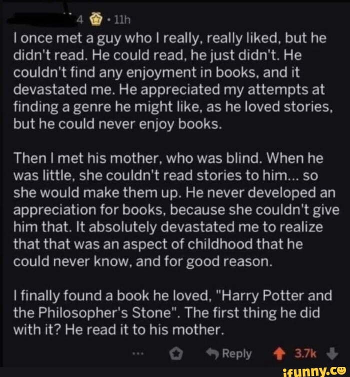 Devastated memes. Best Collection of funny Devastated pictures on iFunny