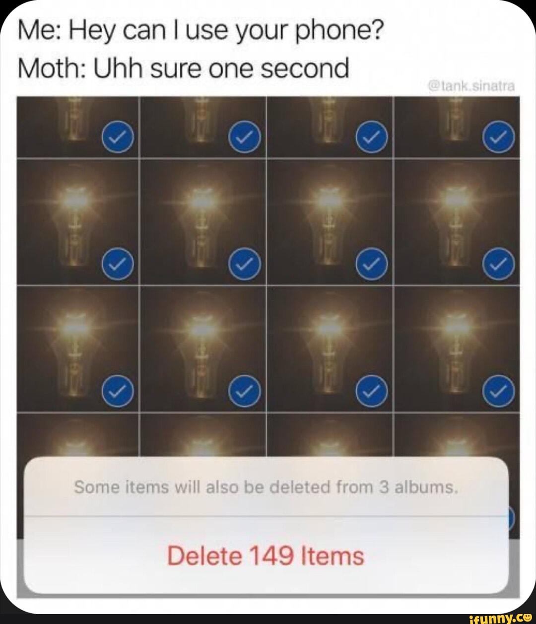 Tems memes. Best Collection of funny Tems pictures on iFunny