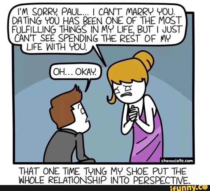 Video memes 7AFXXmK6B by I_misplaced_my_comments - iFunny