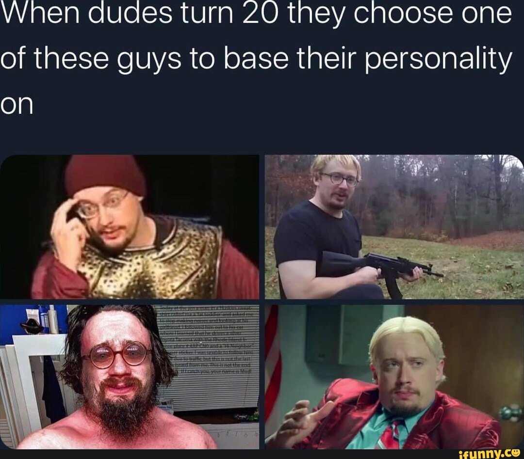 Video memes p5wQ0v6yA by Edward_yoyo - iFunny