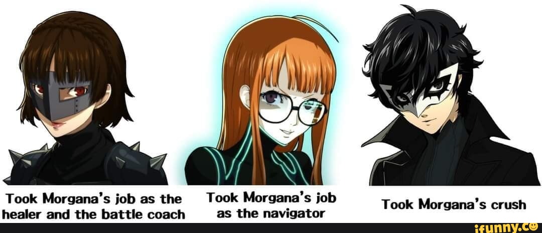 Navigator memes. Best Collection of funny Navigator pictures on iFunny