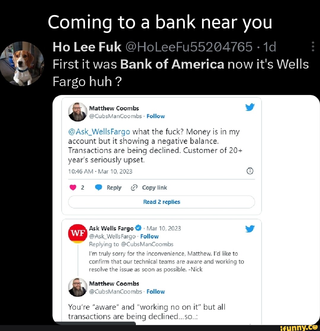 TURBOJET turbojet to ramjet transition - iFunny