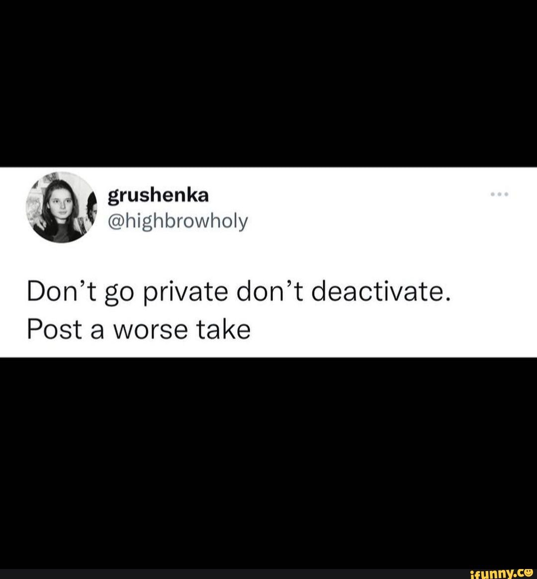 Grushenka memes. Best Collection of funny Grushenka pictures on iFunny