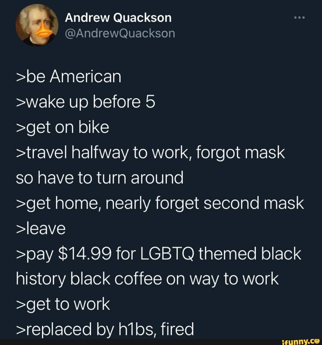 Quackson memes. Best Collection of funny Quackson pictures on iFunny