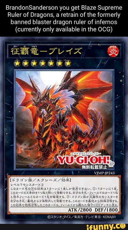 Retrain memes. Best Collection of funny Retrain pictures on iFunny