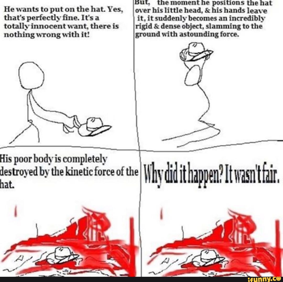 Me: Builds level 3 sentry nest Other engie: Builds a sentry next to ...