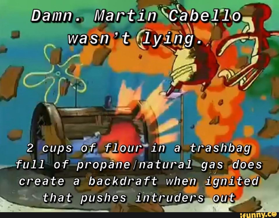 Backdraft memes. Best Collection of funny Backdraft pictures on iFunny