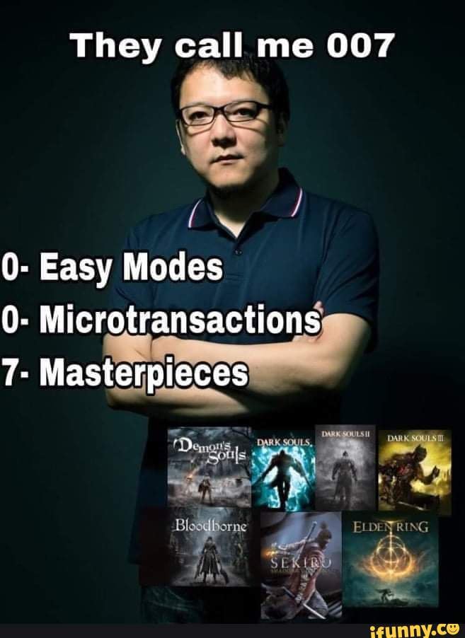 Resident Evil 3 Remake Jill Valentine in the Thicc Jiggle Suit PC Mod ...