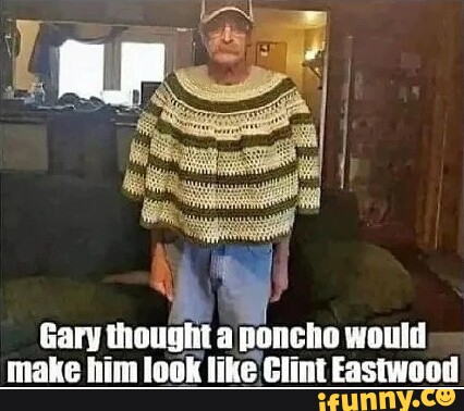 Glint memes. Best Collection of funny Glint pictures on iFunny