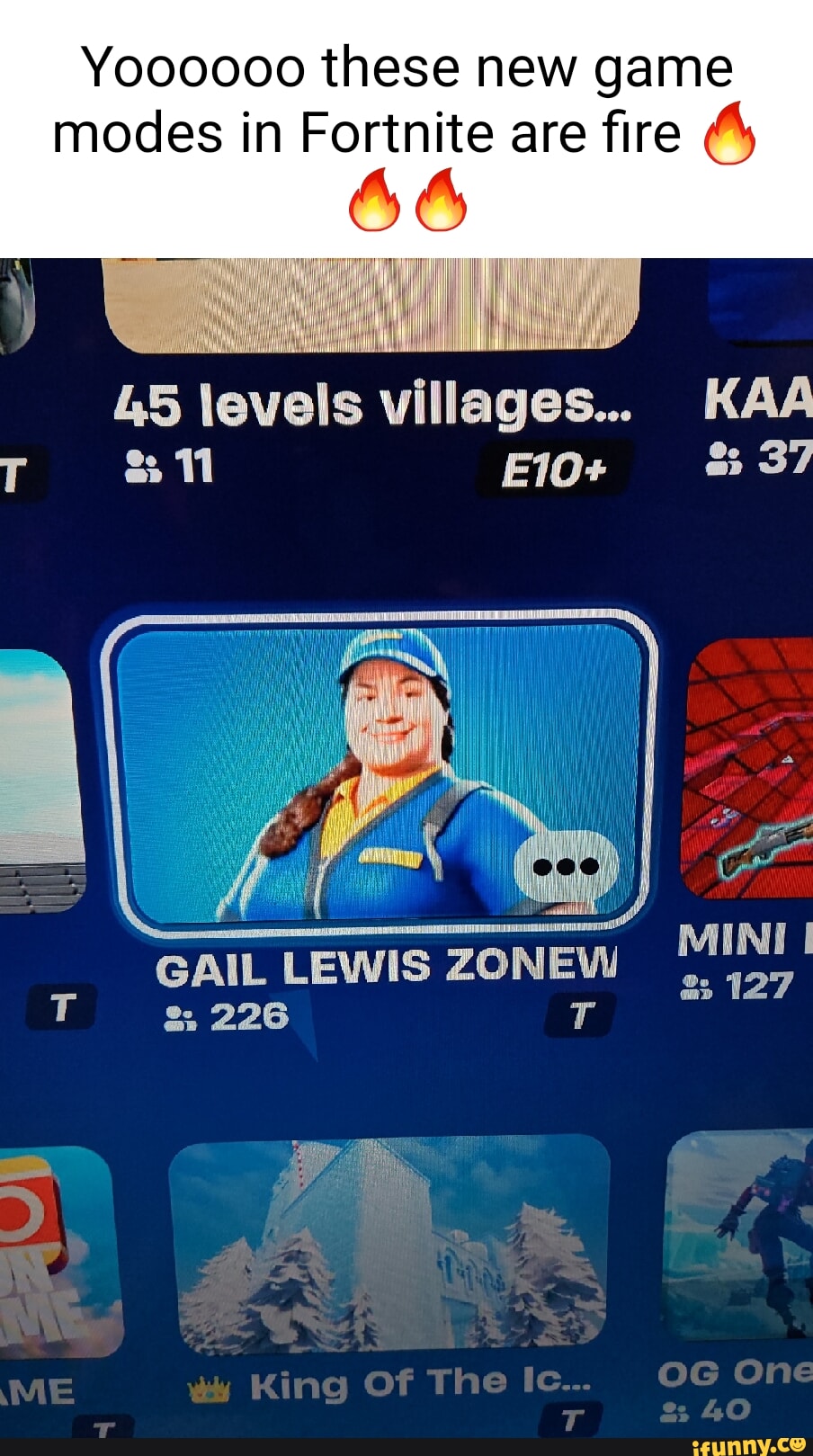 Kaa memes. Best Collection of funny Kaa pictures on iFunny