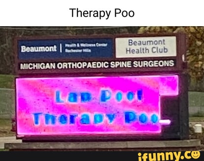 Orthopaedic memes. Best Collection of funny Orthopaedic pictures on iFunny