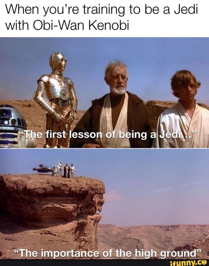 Importance memes. Best Collection of funny Importance pictures on iFunny