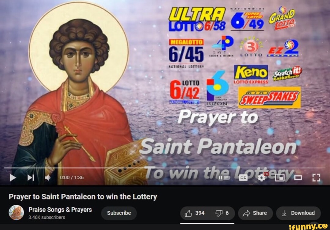 Lotto memes. Best Collection of funny Lotto pictures on iFunny