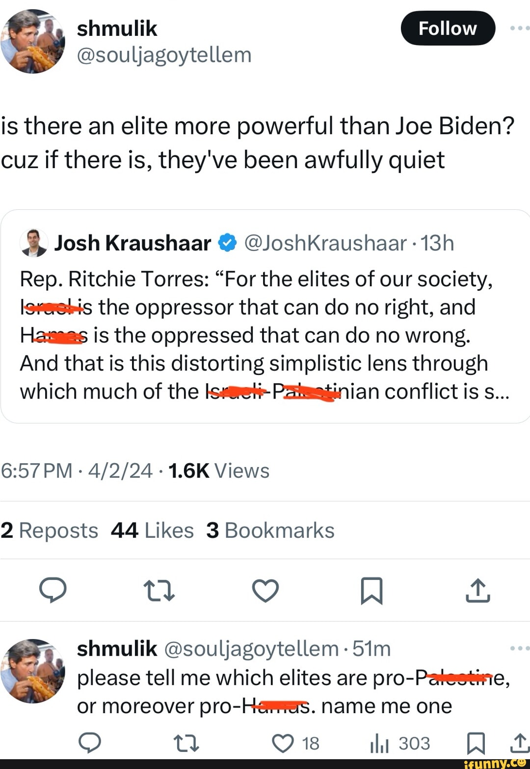 Ritchie memes. Best Collection of funny Ritchie pictures on iFunny