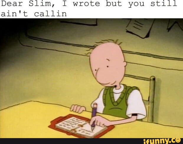 ON A SCALE OF GROHL HOW ARE YOU FEELING TODAY - iFunny