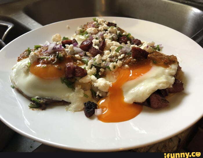 Rancheros memes. Best Collection of funny Rancheros pictures on iFunny