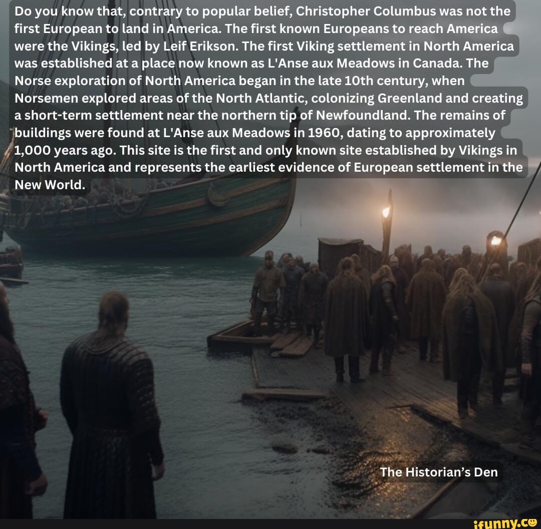 Erikson memes. Best Collection of funny Erikson pictures on iFunny
