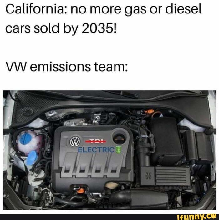 Volkswagen_jetta memes. Best Collection of funny Volkswagen_jetta pictures on iFunny